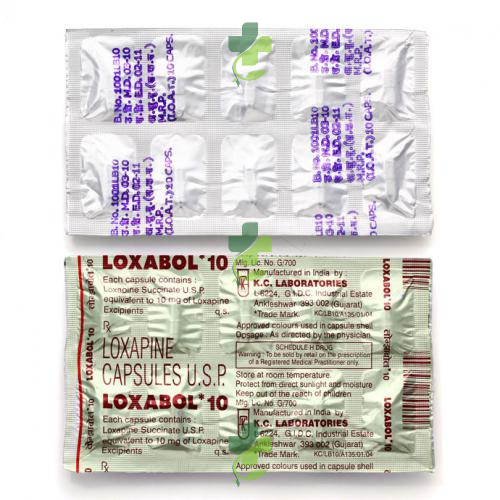 Osta Jardiance 10 mg, 25 mg – Tablettien Hinta